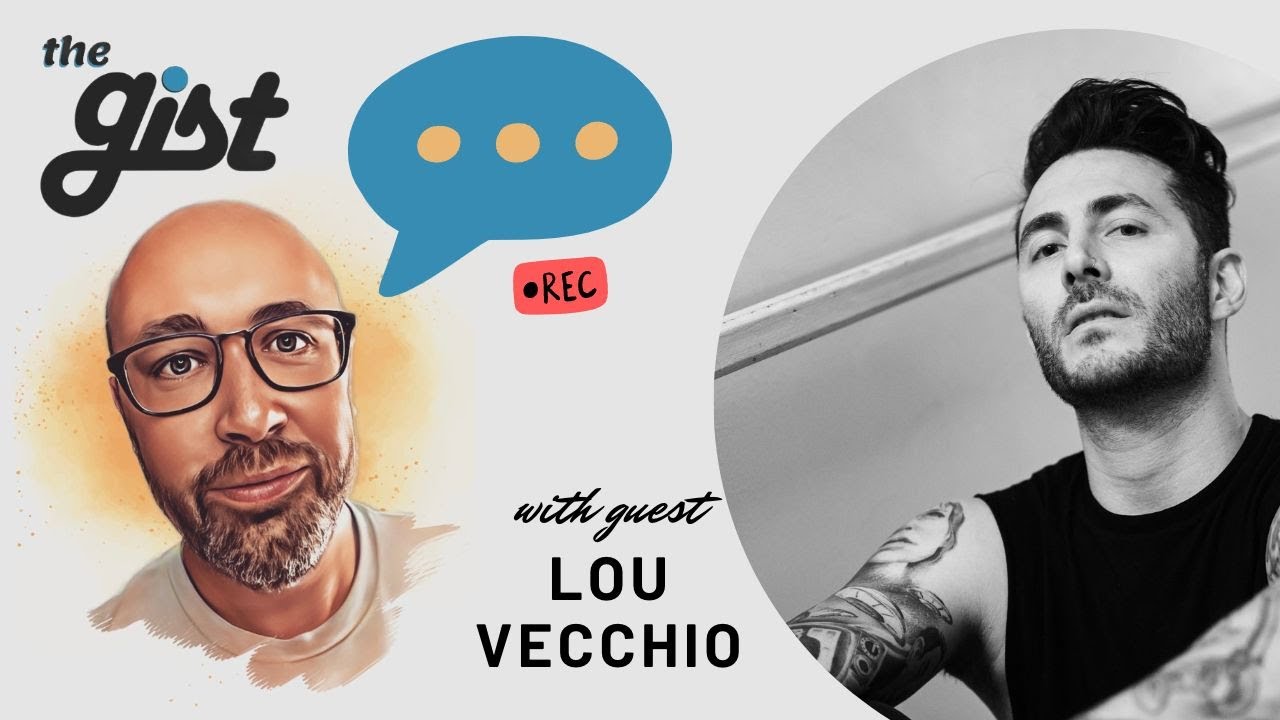 008 | Super Bowl Halftime Highlights + Vanderpump Still Rules (with Lou ...