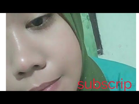 jilbob modern masa kini
