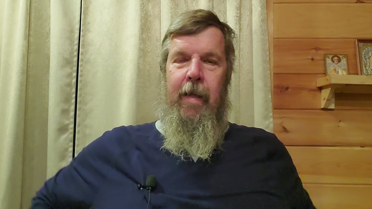 Prepping - Check your Preps Now - YouTube