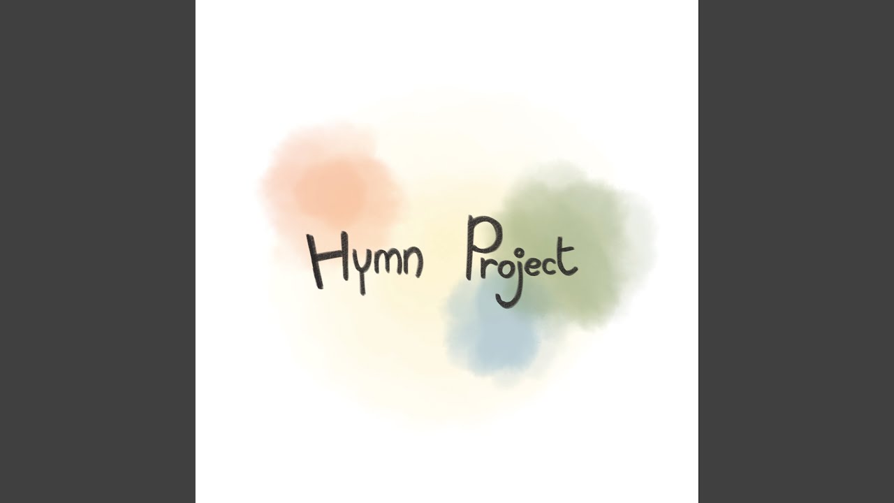 나의 사랑하는 책 There is a Dear And Precious Book - YouTube