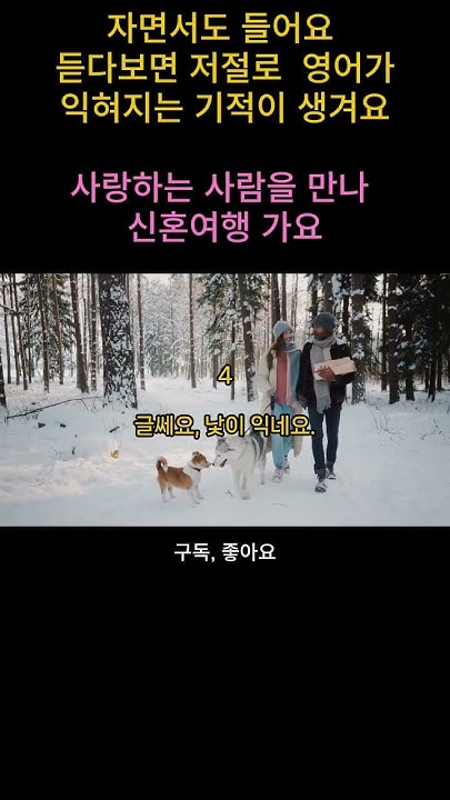 Talk Easy 생활영어2000문장｜수면영어｜기초생활영어｜기초영어｜영어말하기｜기초영어회화｜영어듣기｜영어공부｜영어발음｜영어문장｜기초생활영어｜ 영어회화 ｜유용한영어표현