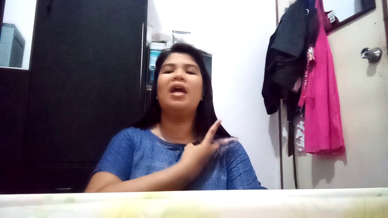 We Preach Christ (Interpreted in Sign Language) - YouTube