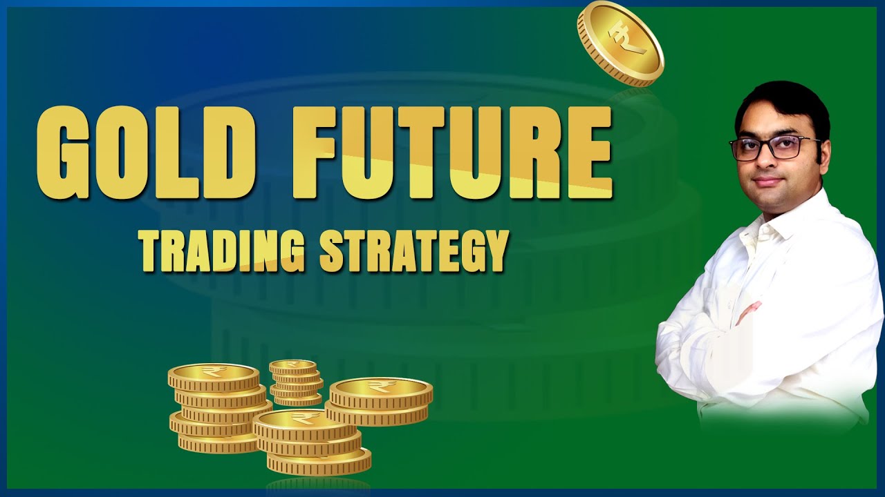 Standard Deviation Trading Strategy | Calculation, Plotting & Trading ...