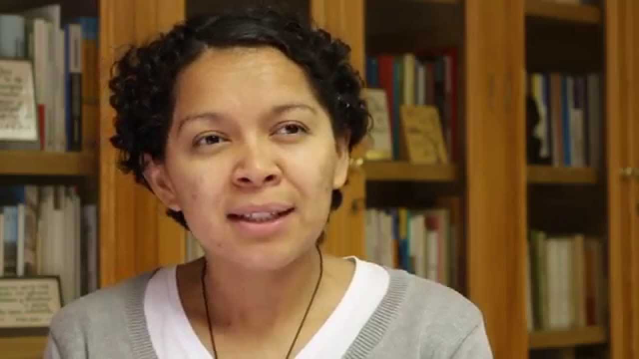 Fieles - Ada Hernández, fmmdp - YouTube