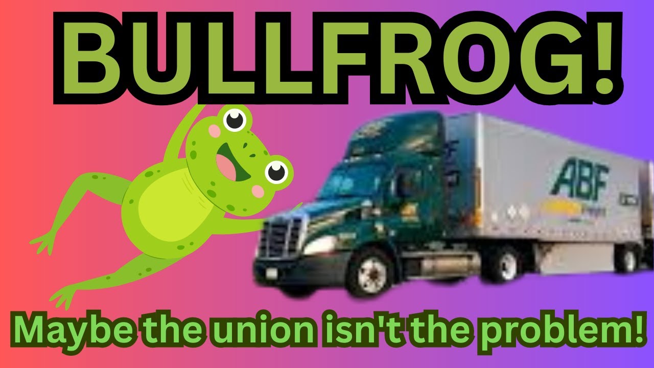 ABF: The Inspiring Story of Triumph Against All Odds - YouTube