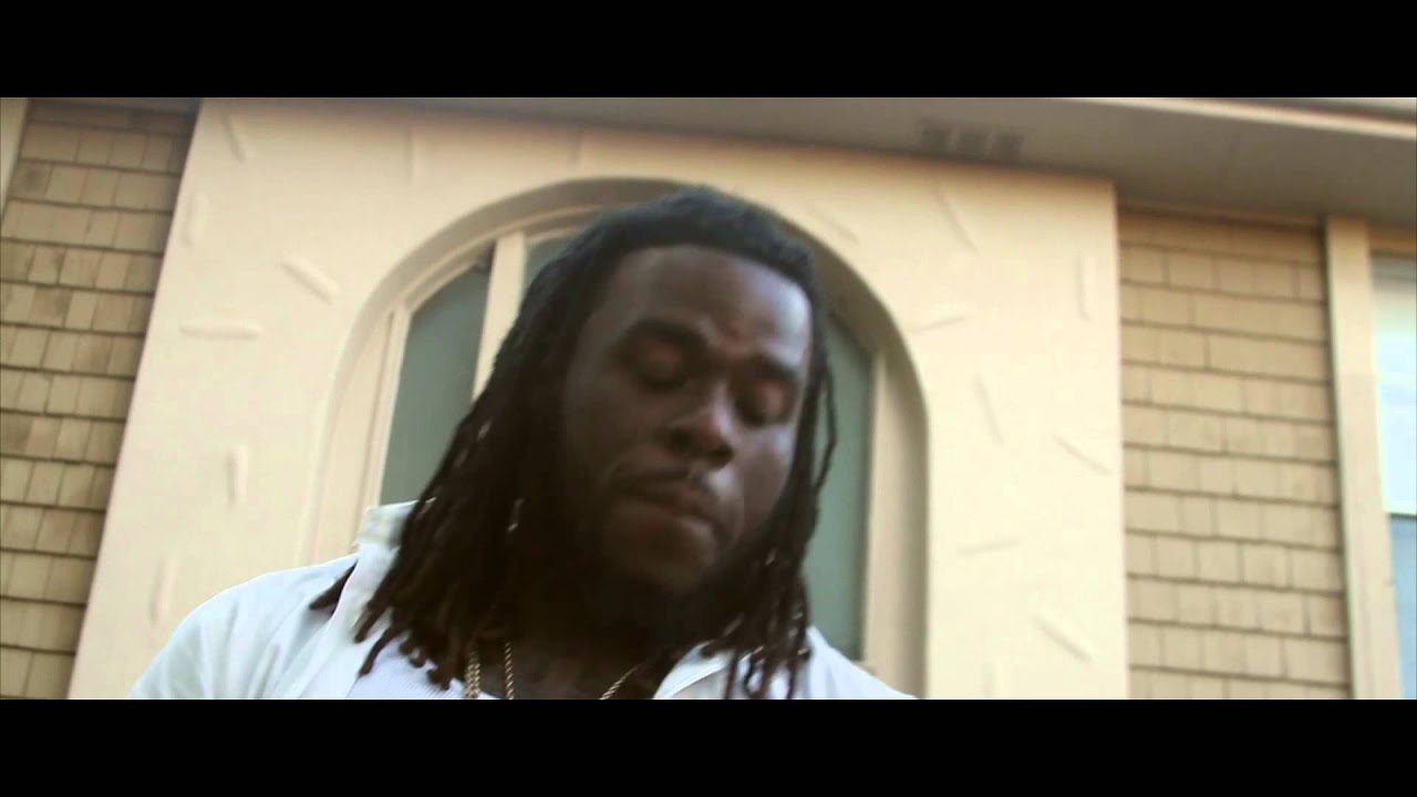 Chris.P - Stackin n Flippin (Music Video) - YouTube