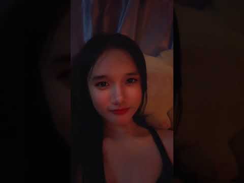 2027🦋New#bigo #voiceeffects #periscope #live #viral #viralvideo #viralshorts #viralvideos#viralreels