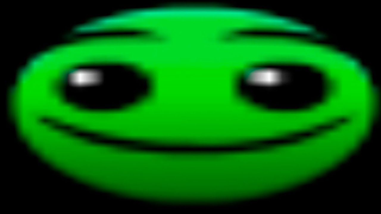 FIRE IN THE HOLE - YouTube