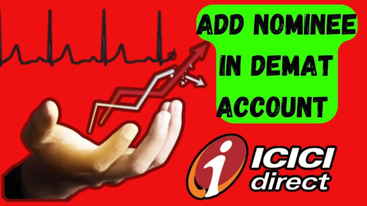 How To Add Nominee In ICICI Direct Add Nominee In ICICI Direct YouTube how-to-add-nominee-in-icici-direct-add-nominee-in-icici-direct-youtube