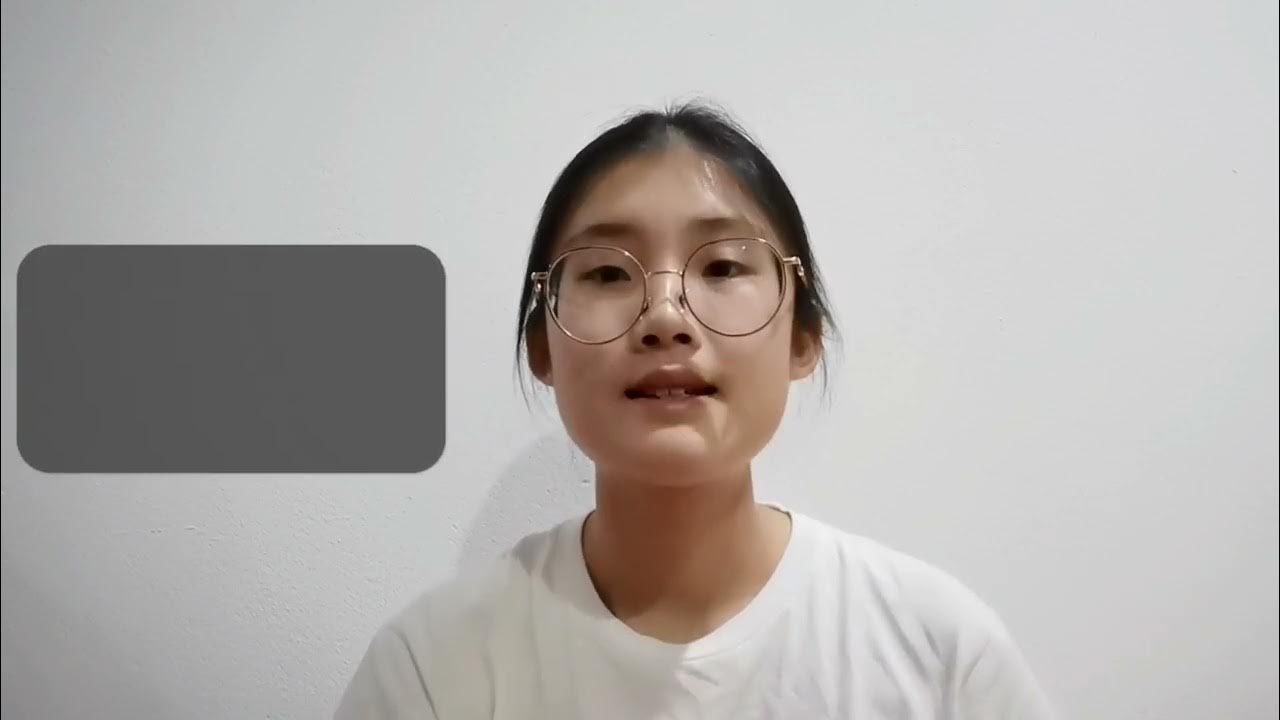 GasGuard | Team Savior | YIC 2024 - YouTube