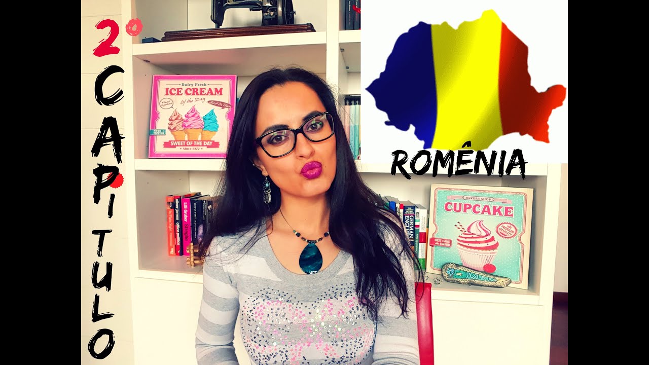Romênia | Como são os romenos? | Curiosidades, caracteristicas do povo ...