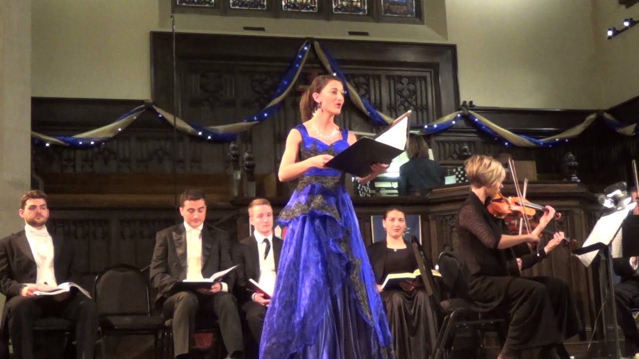 Jennifer Humphries-Micallef - YouTube