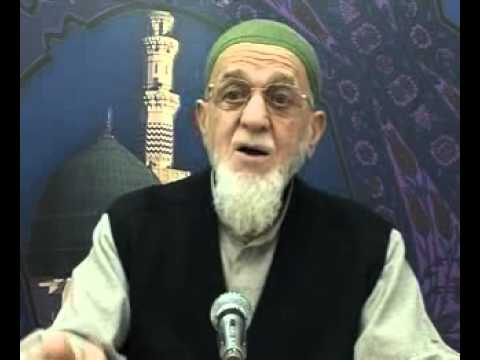 Fakir Kişi Kurban Keserse.flv