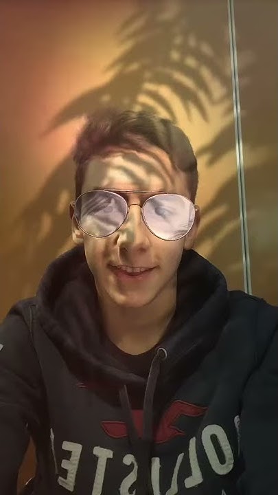 Albert Ávila - YouTube