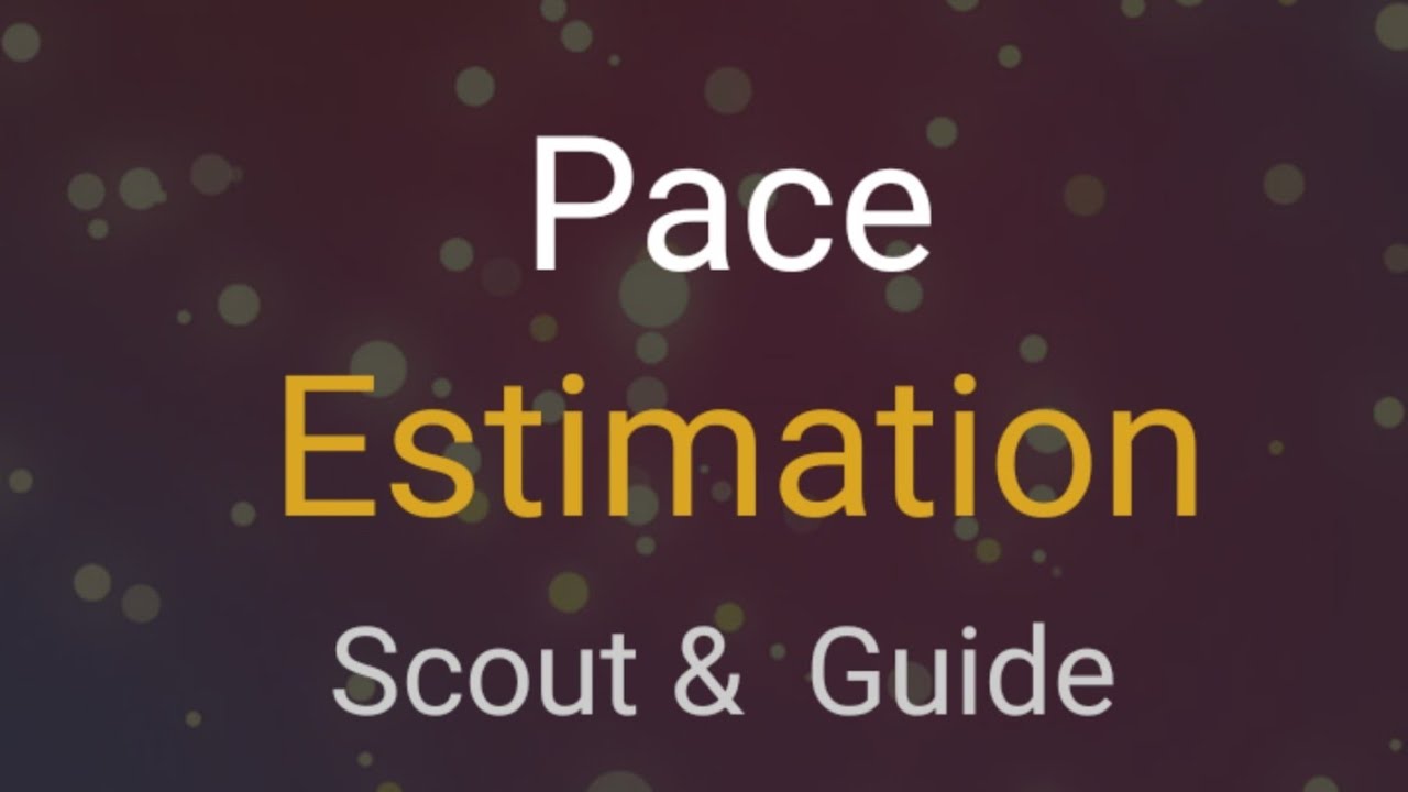 PACE/Estimation/Part-46/Scouts&Guides/Scout Masters Corner/Joseph ...