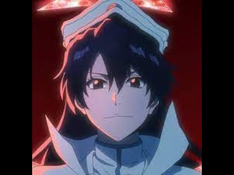 Type soul Fixed Sounds - YouTube