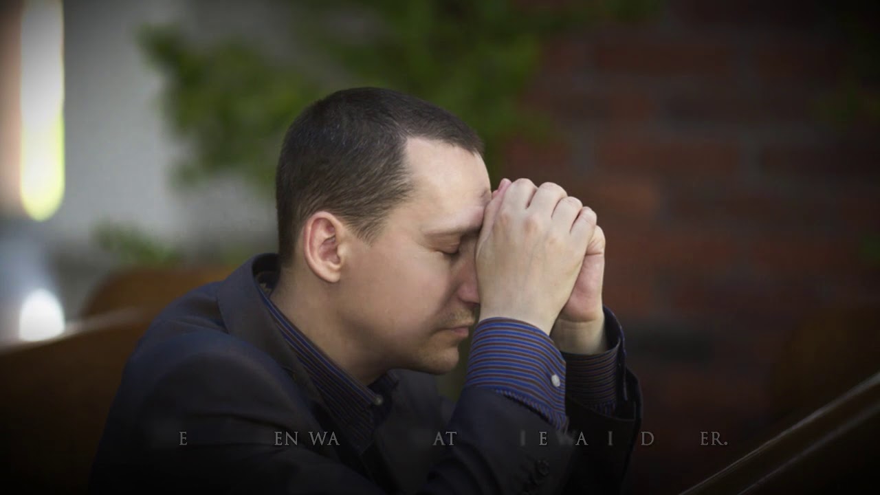 Death to the Bishop by John G. Pisarcik - YouTube