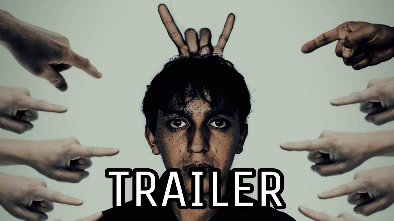 CUERNOS | Trailer oficial - YouTube