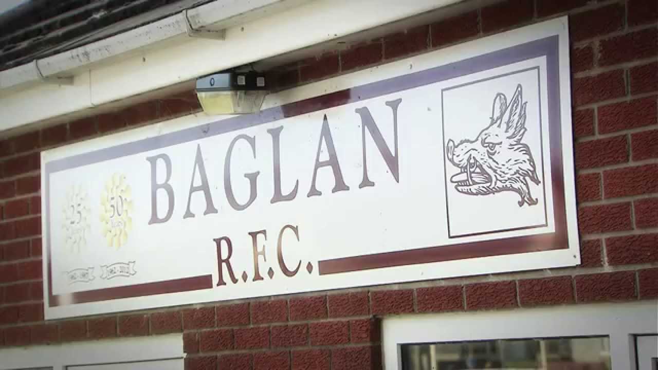 NatWest Rugbyforce - Vote Baglan RFC | WRU TV - YouTube