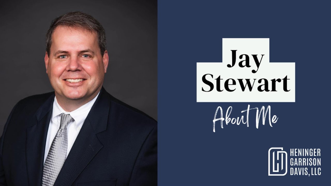 (Old) Jay Stewart - About Me - YouTube