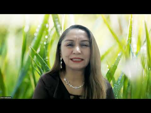 HERKESİ TAŞIYAN SEN MİSİN? KURBAN BİLİNCİ VE KURTARICI KİMLİĞİ: