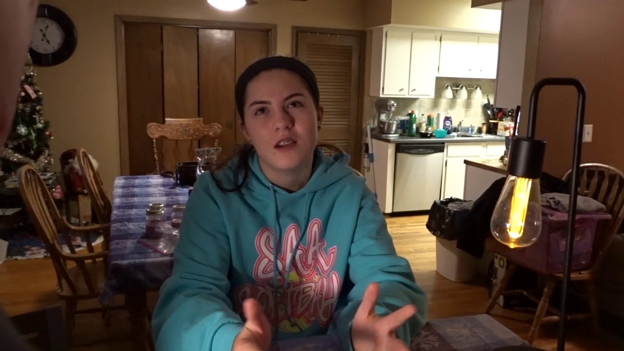 YYYEEESSS - YouTube