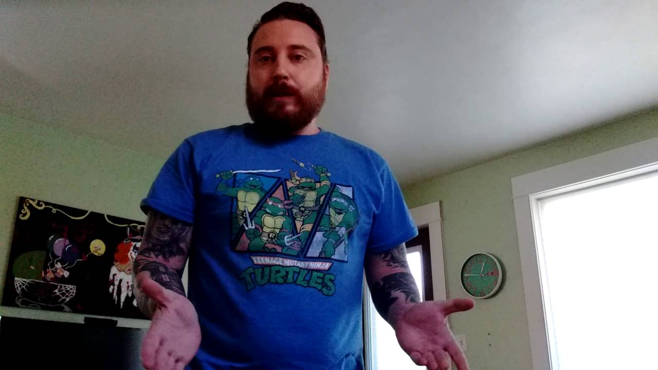 Video For The Jack Stickman! Channel - YouTube