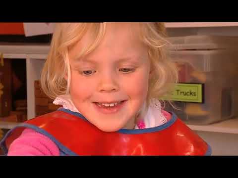 Hi5 - Santa is Coming - YouTube
