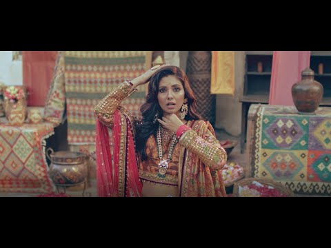 Fahad Hussyan&Rang Rasiya come together to infuse a stupendous concurrence “Heritage Collectables”