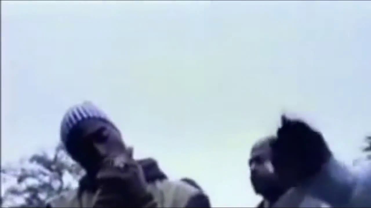 2pac get money (clip officiel) - YouTube