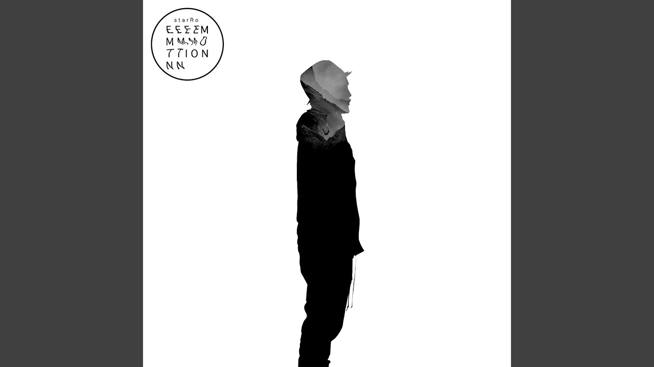 It's over (feat. Jarell Perry) - YouTube