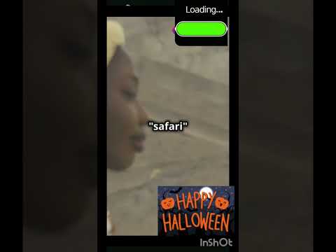 YİNE GÜLDÜRMEDİ-SONUNA KADAR DEVAM EDECEGIZ ()#yapay #yapayzeka #yapayzekasanatı