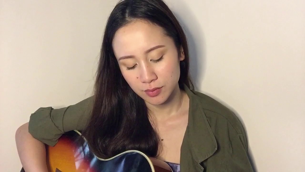 Januari - Glenn Fredly (RIP ♥️) - YouTube