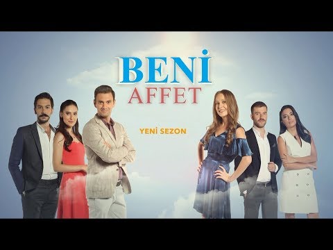 Beni Affet 1298. Bölüm Özeti 15 Ocak