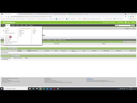 Discharge Follow Up UDA in PCC - YouTube