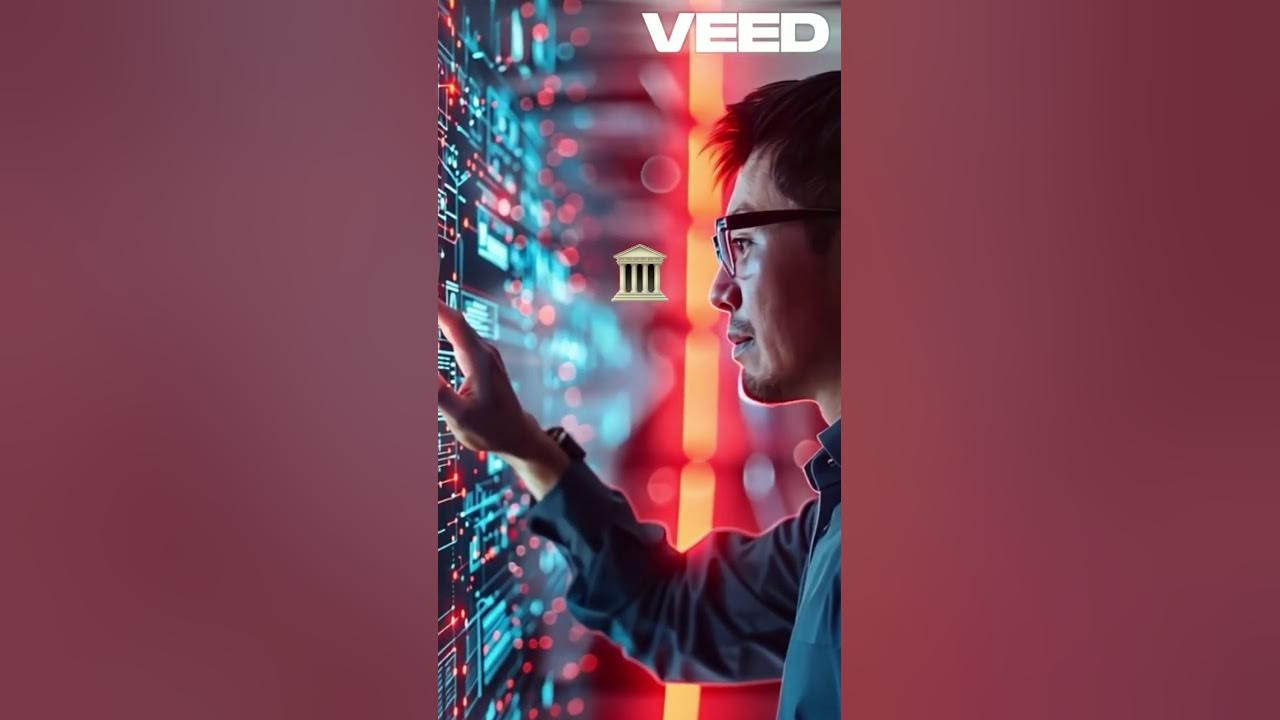 What Are the Key Features of AngularJS? | AngularJS Tutorial for ...