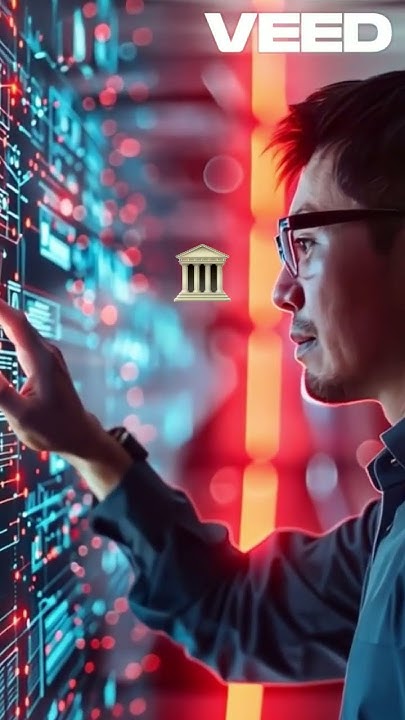 What Are the Key Features of AngularJS? | AngularJS Tutorial for ...