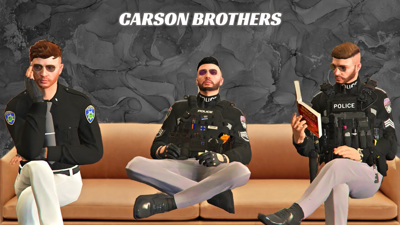 SHEHER ME CODE RED! HERO BANENGE YA MEME? 😂🔥TONY CARSON #RiseWithProdigy #ProdigyIndia - YouTube