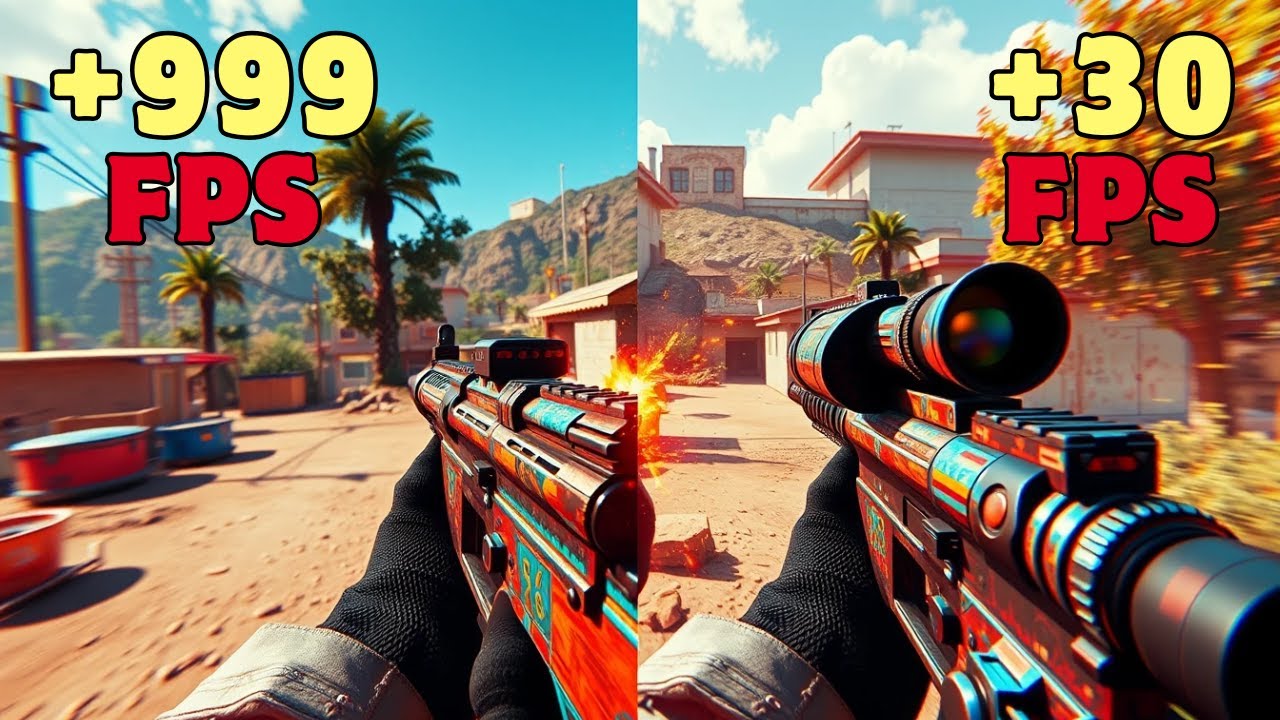 Tomex OS 11 vs Show OS PRO 2.0 🚀Batalla por el MEJOR Sistema Gaming # ...