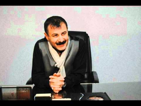 Azer Bülbül Buralarda