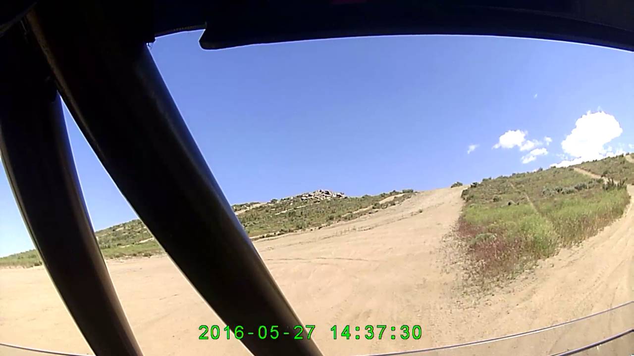 Moon Rocks NV Memorial Day - YouTube