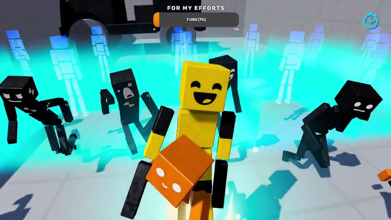 Fun With Ragdolls 🔥😱 Funny Fails And Epic Momentsstream Youtube