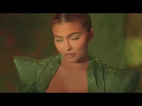 u r so cute - YouTube