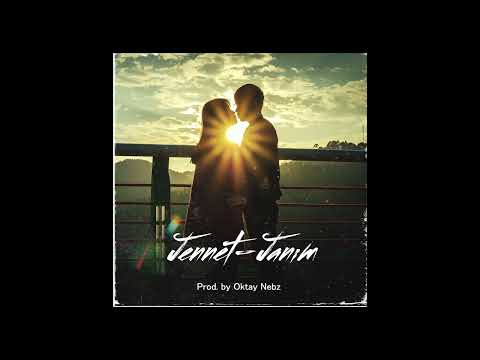 Oktay Nebz ft Jennet  Джаным Deep House 2024
