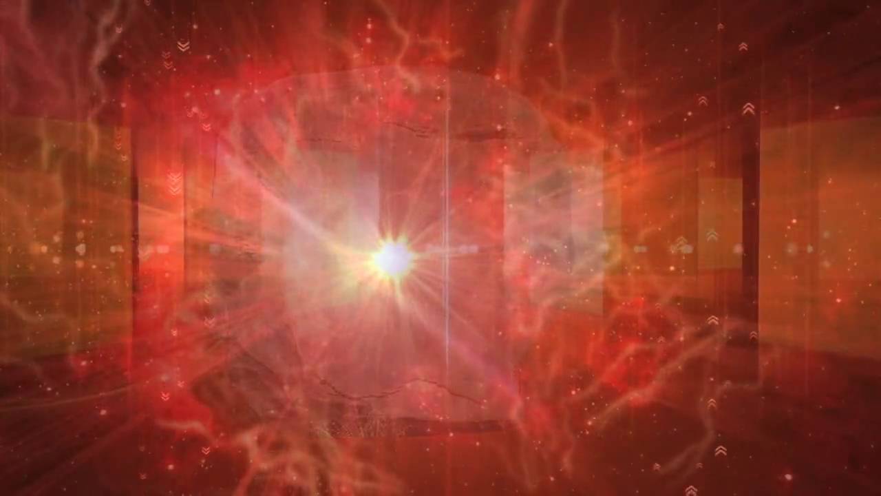 1054 A D YouTube 1054-a-d-youtube