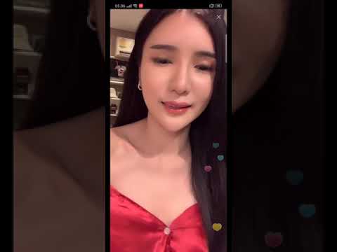 FM MINNY bigo live