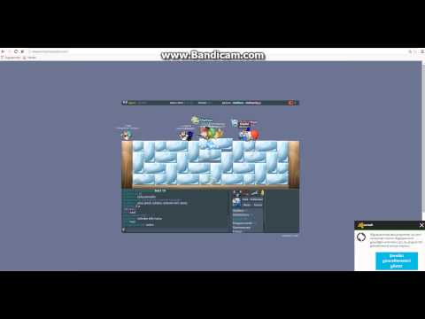 Micemassive 2. bölüm NE ANLADIM LAN