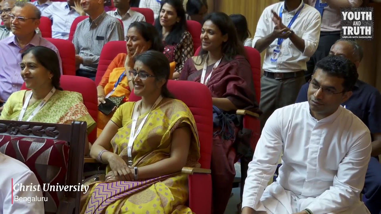 What will happen if all humans die? - YouTube