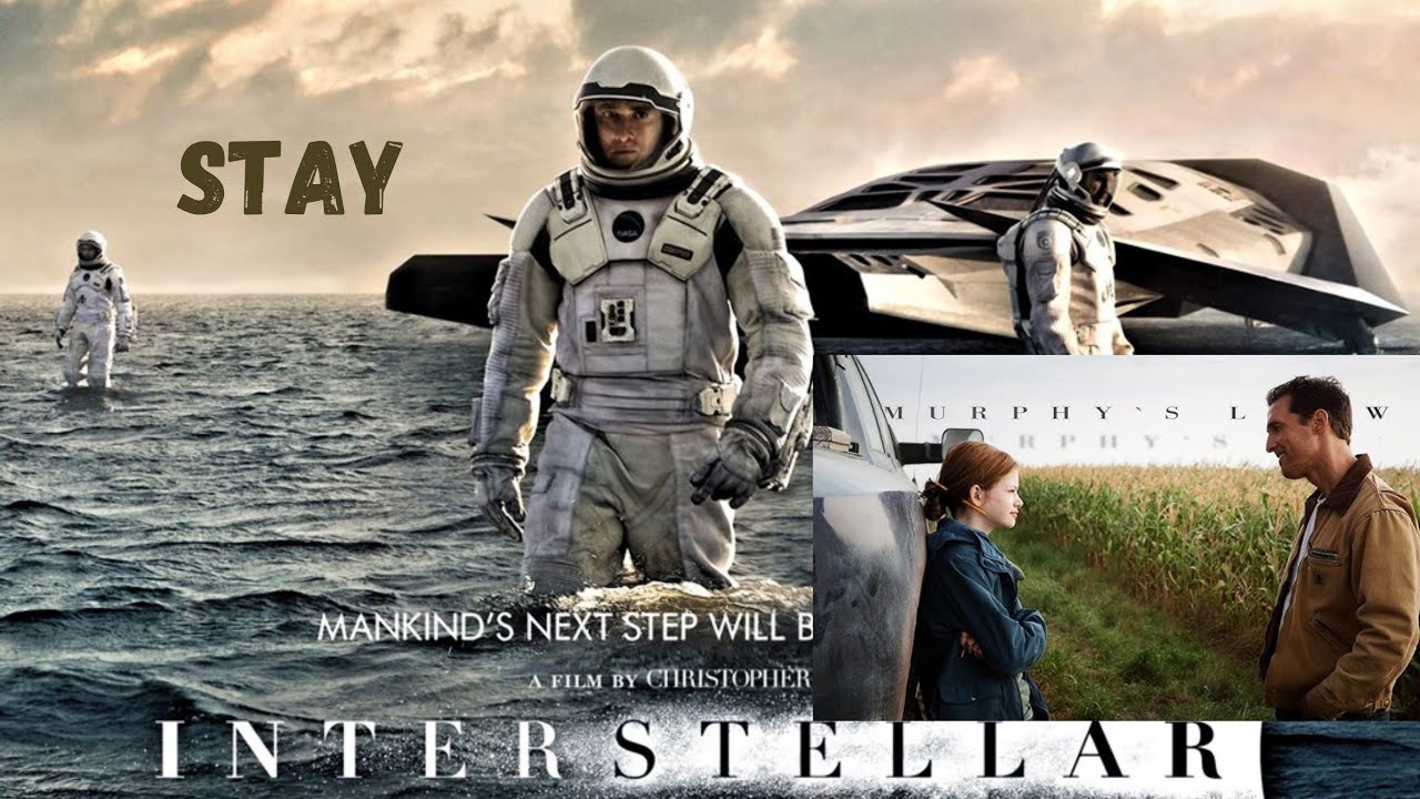 Interstellar ️‍🩹 [fainted]#shorts #interstellar - YouTube