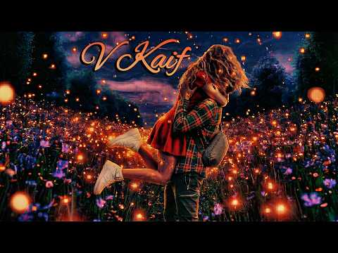 〽️V Kaif - ВОРОЖКА 🔮 (Хіт 2026)🔥 ❤️‍🔥